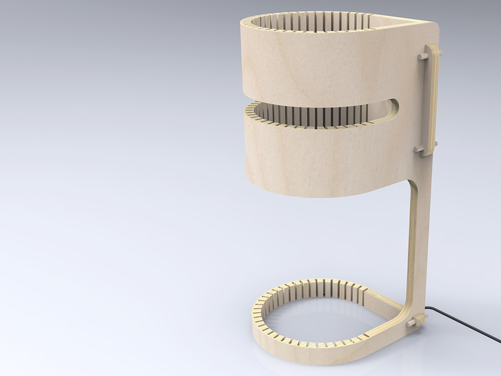 progetti | bibi design