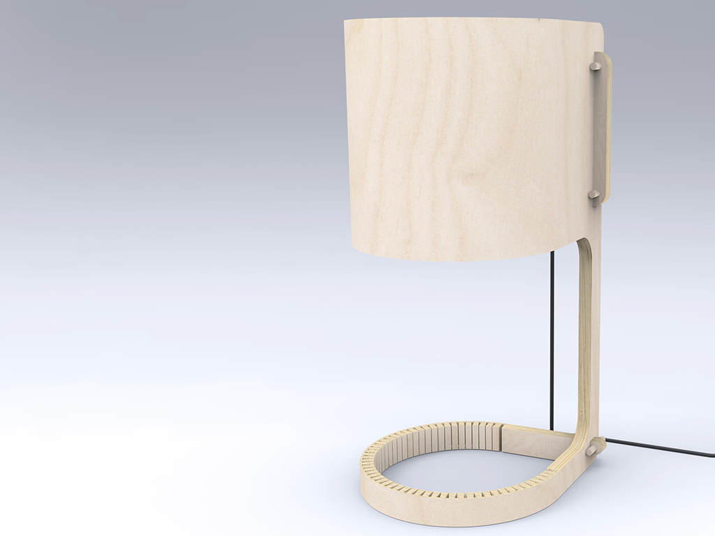 progetti | bibi design