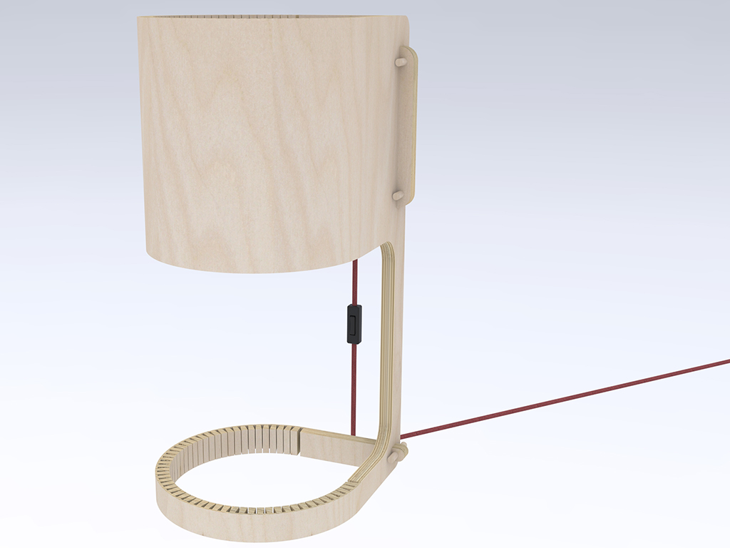 progetti | bibi design