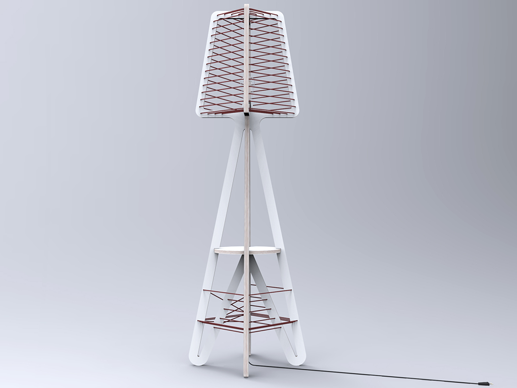 progetti | bibi design