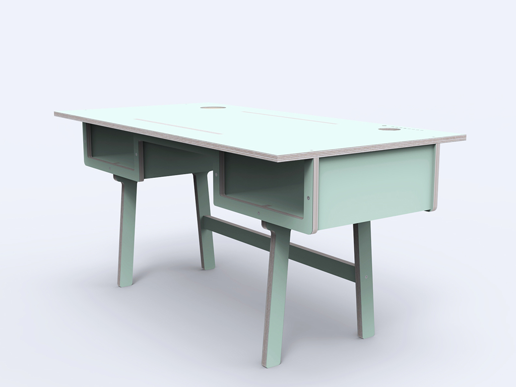 progetti | bibi design