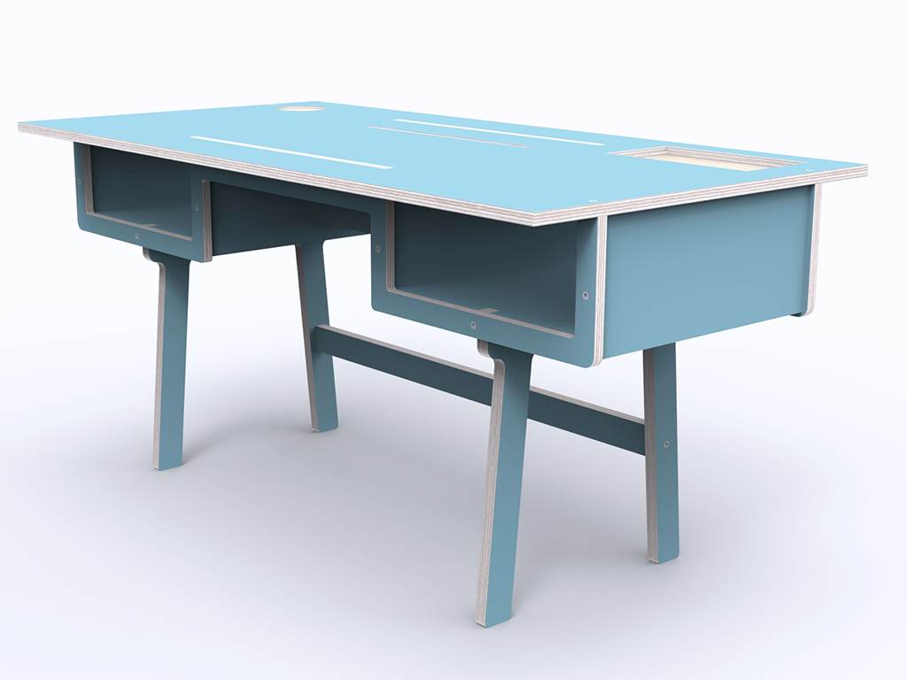progetti | bibi design