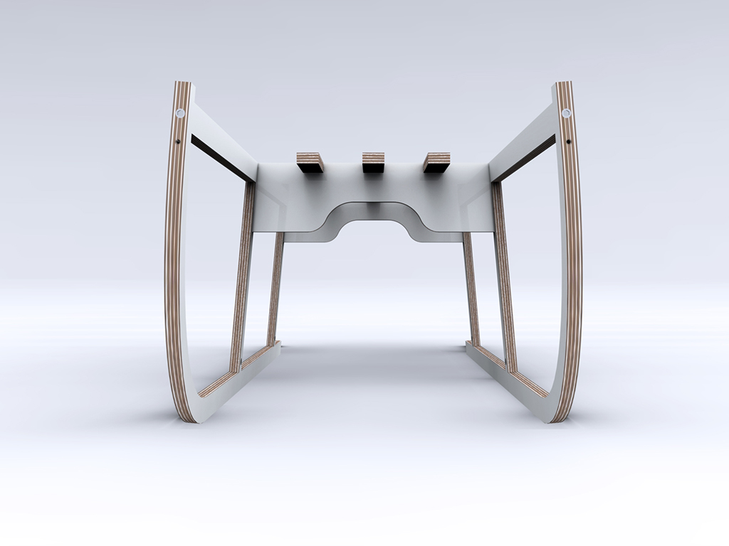 progetti | bibi design