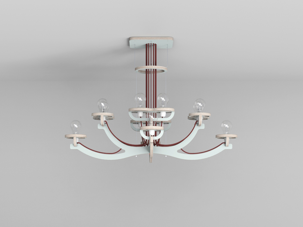 progetti | bibi design
