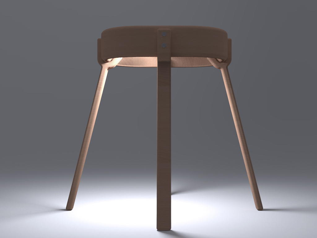 bibi design – creative duo