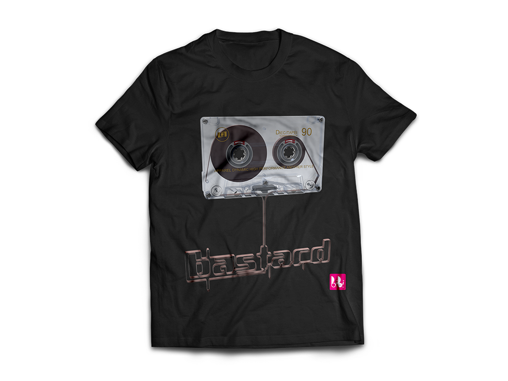 visual – bibi design