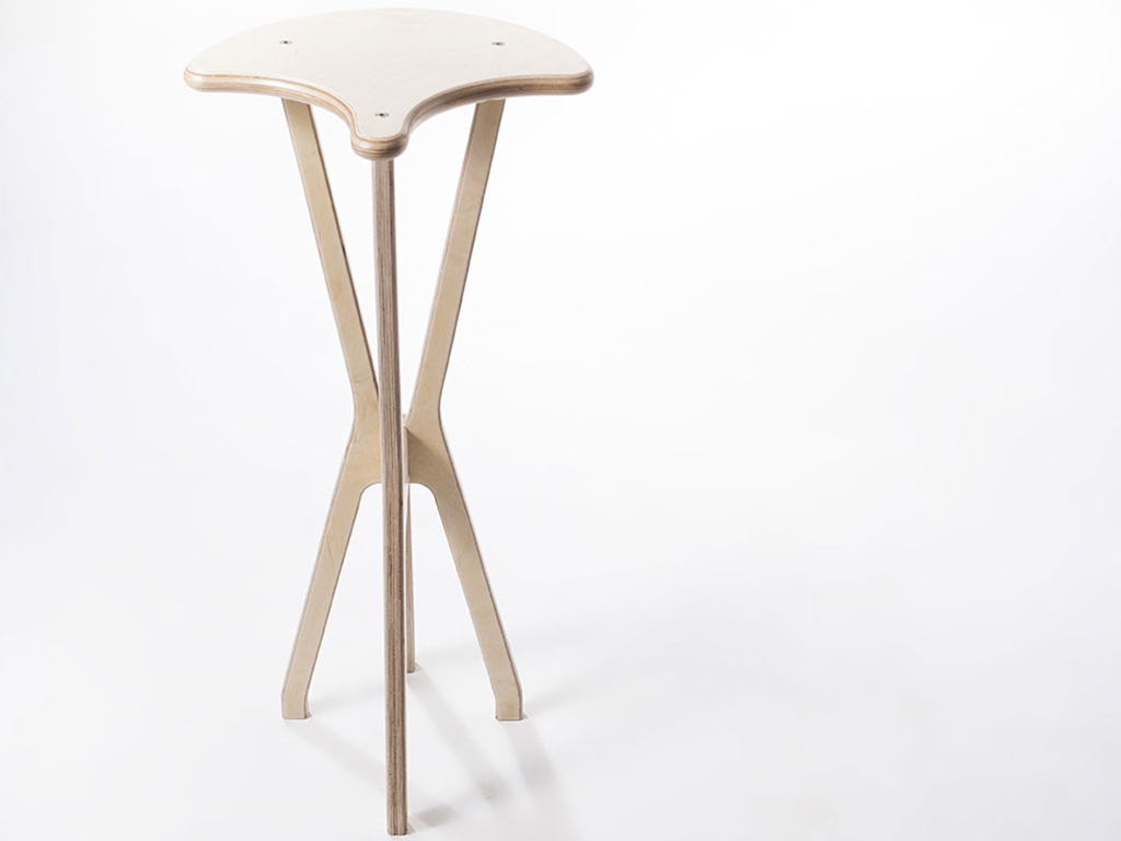 SELLA / SELLINO | bibi design