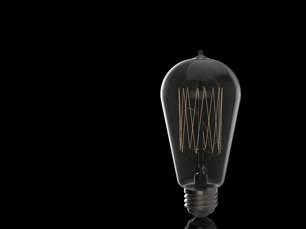 visual – bibi design