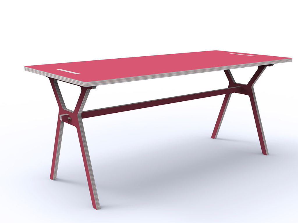 progetti | bibi design