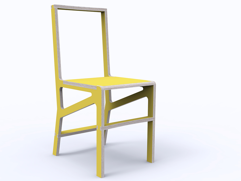 progetti | bibi design